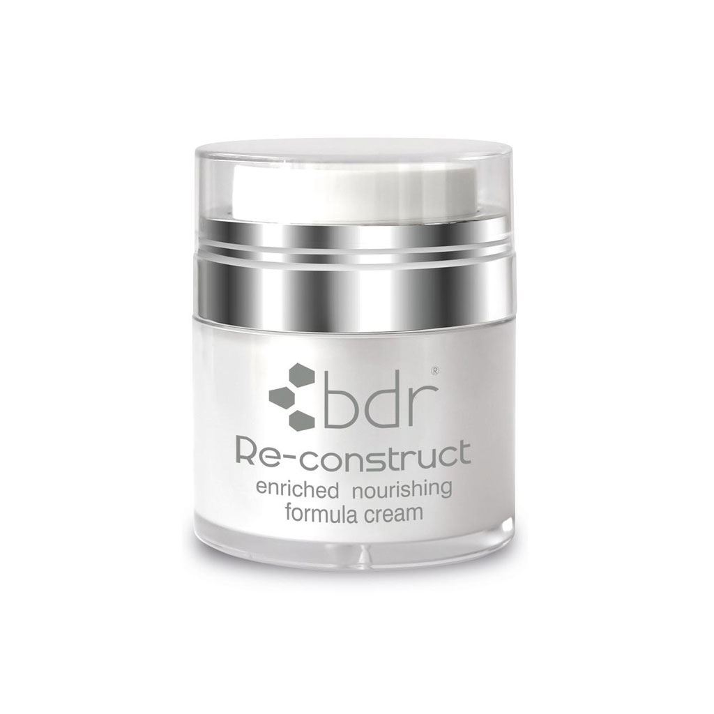 bdr Medical Beauty - The bright future of your skin begins here and now ...