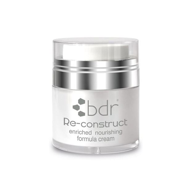 bdr Medical Beauty - The bright future of your skin begins here and now ...