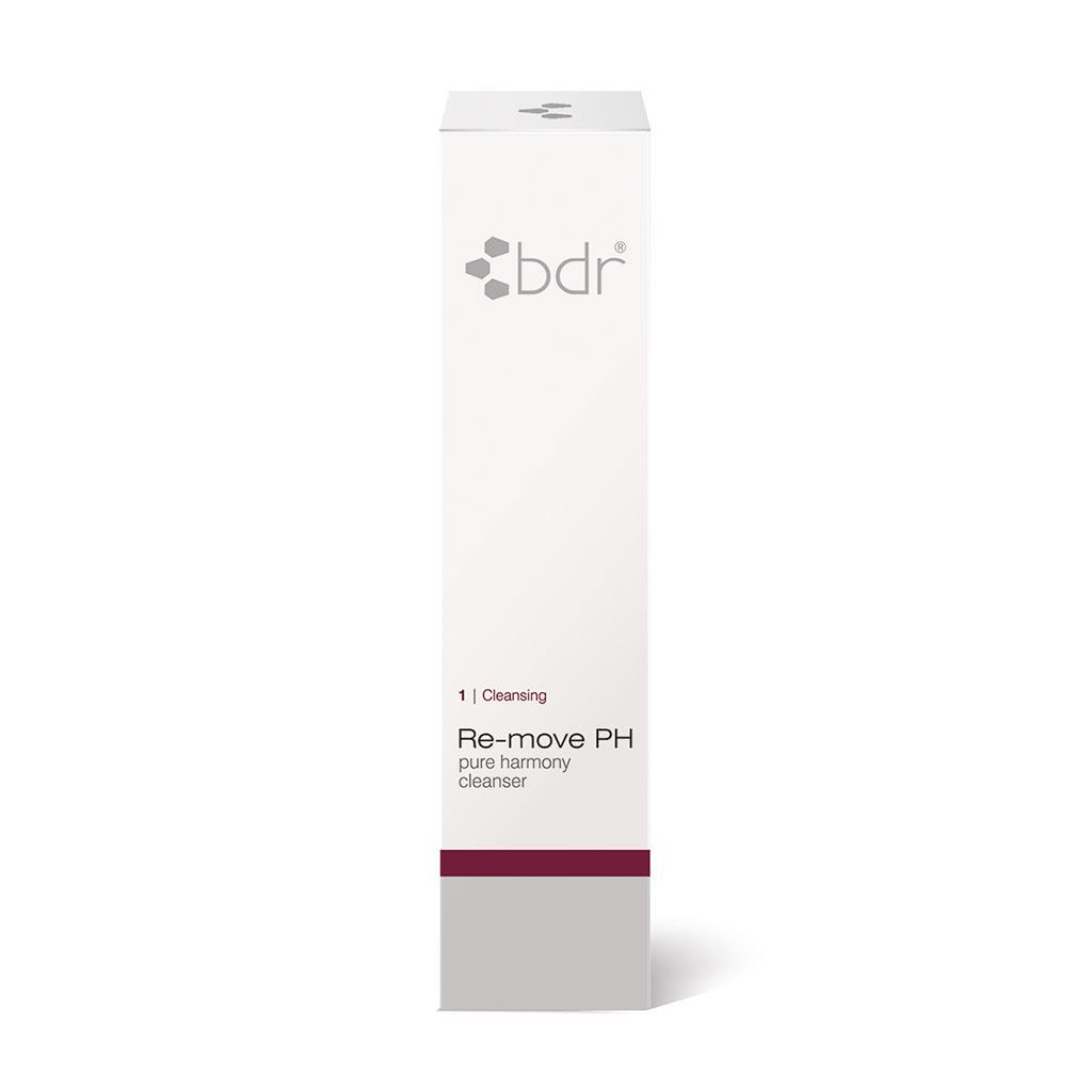 bdr Medical Beauty - The bright future of your skin begins here and now ...