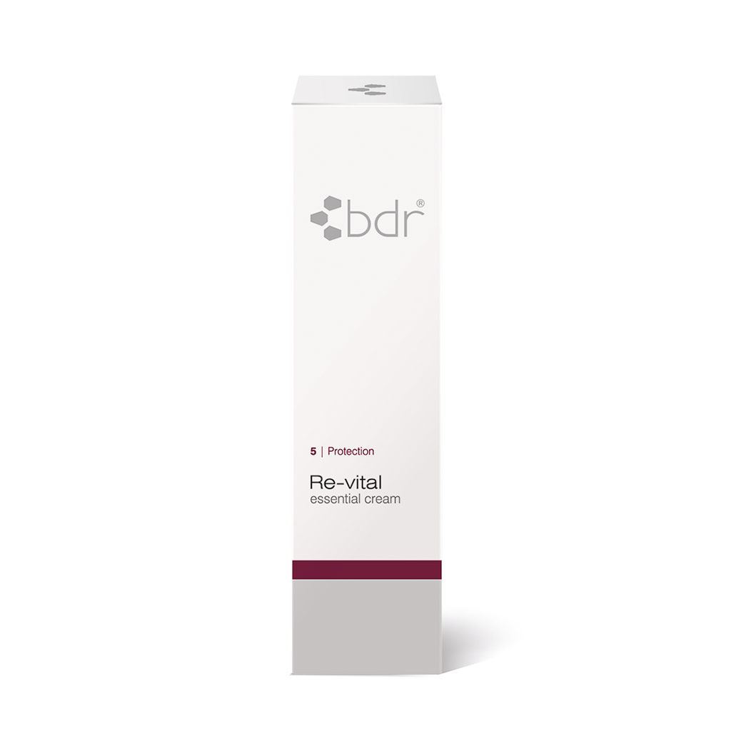bdr Medical Beauty - The bright future of your skin begins here and now ...