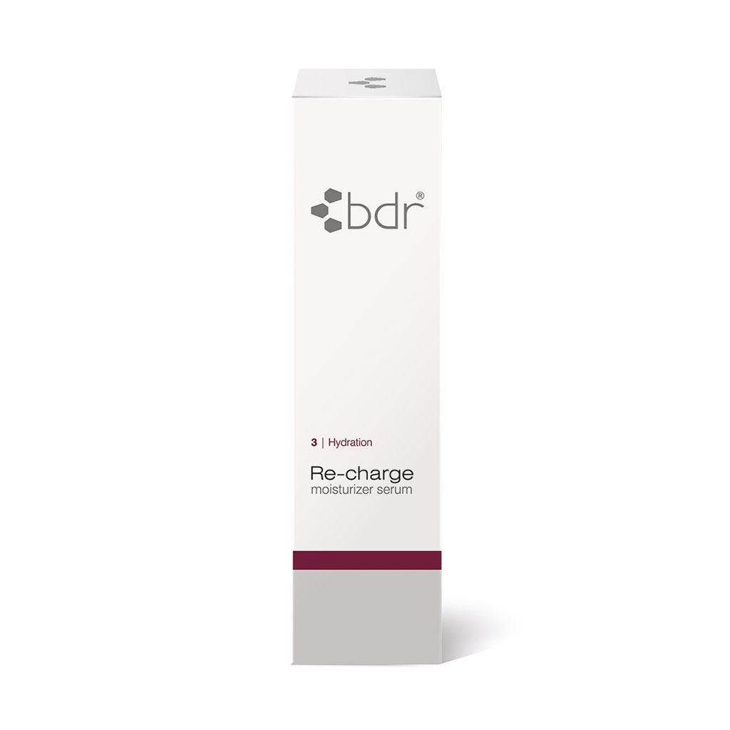 bdr Medical Beauty - The bright future of your skin begins here and now!. re-charge, recharge ...