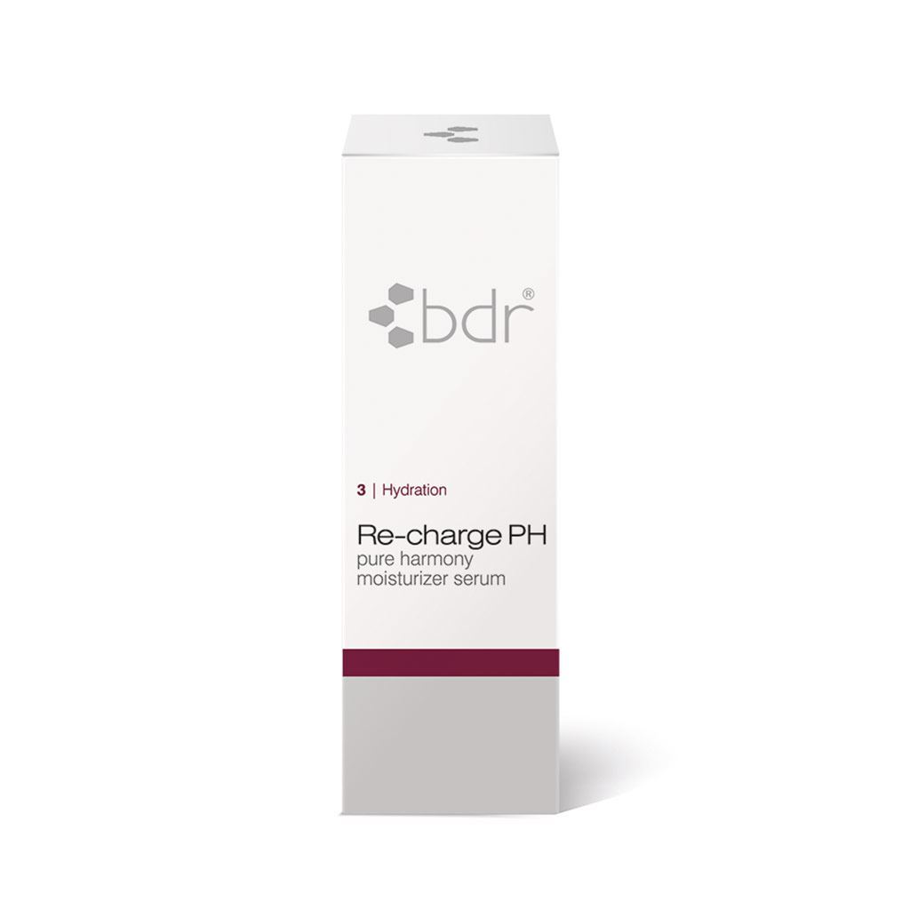 bdr Medical Beauty - The bright future of your skin begins here and now!. re-charge, recharge ...
