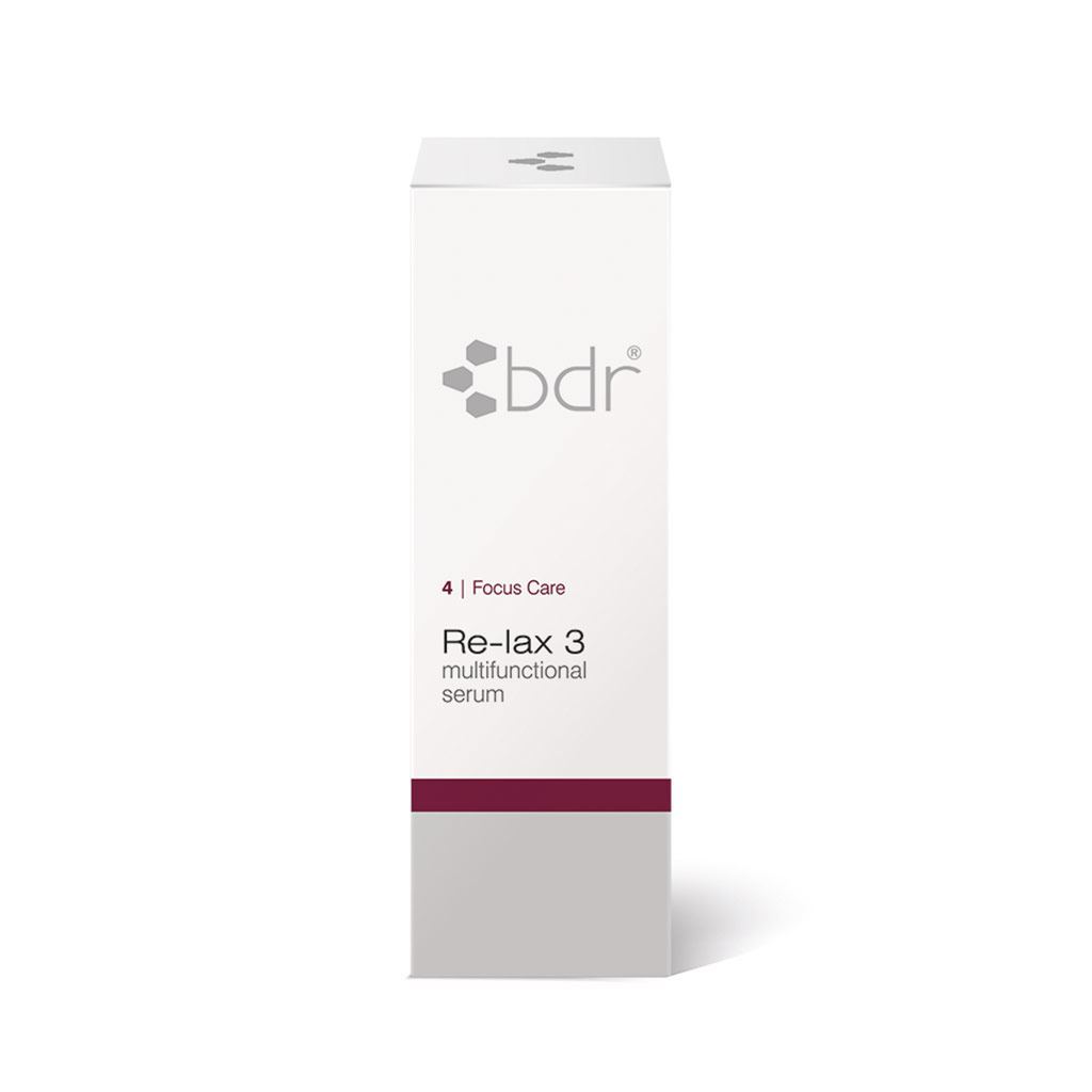 bdr Medical Beauty - The bright future of your skin begins here and now ...