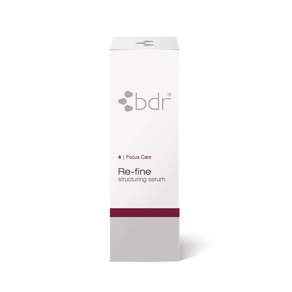 bdr Medical Beauty - The bright future of your skin begins here and now ...
