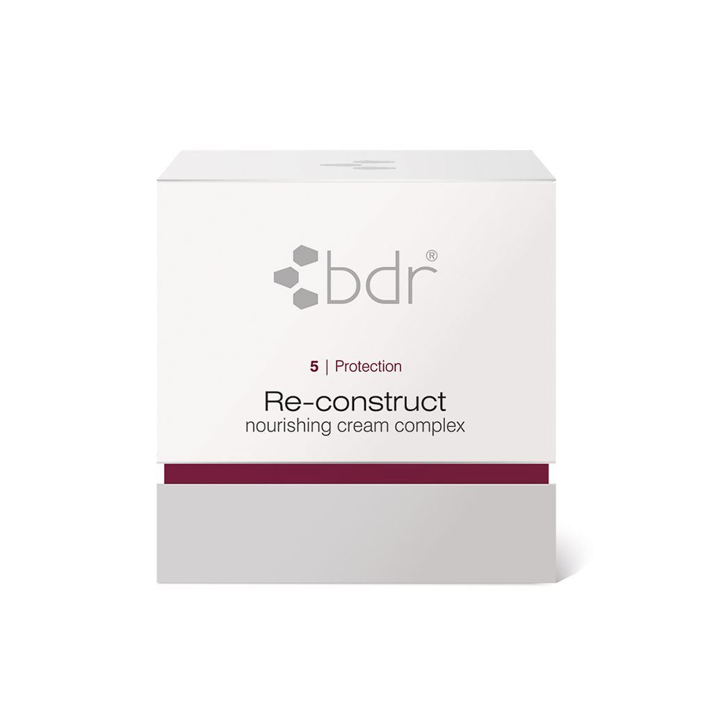 bdr Medical Beauty - The bright future of your skin begins here and now ...