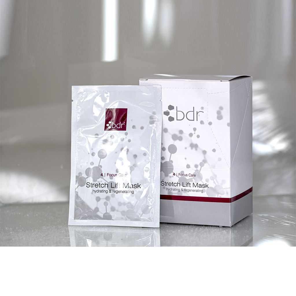 bdr Medical Beauty - The bright future of your skin begins here and now ...