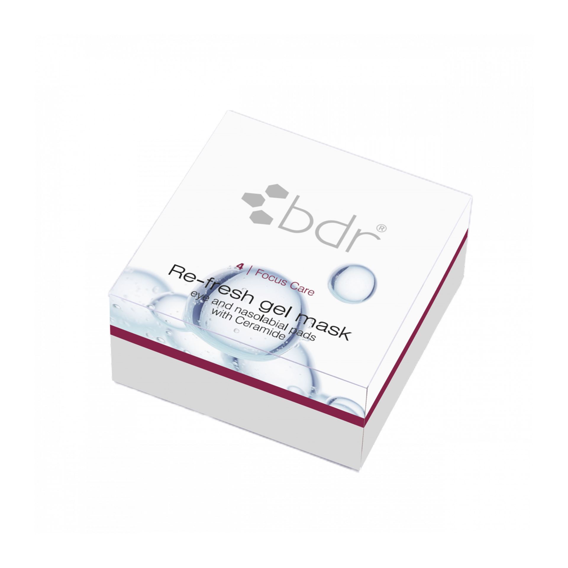 bdr Medical Beauty - The bright future of your skin begins here and now ...