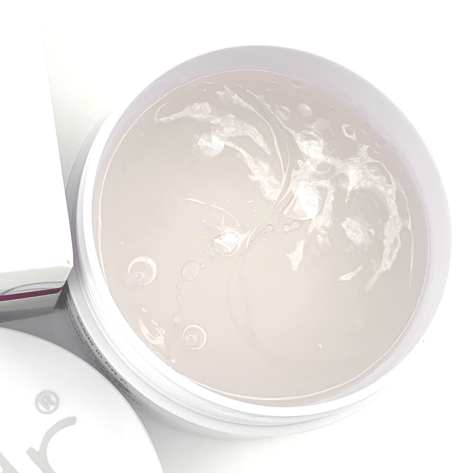 bdr Medical Beauty - The bright future of your skin begins here and now ...