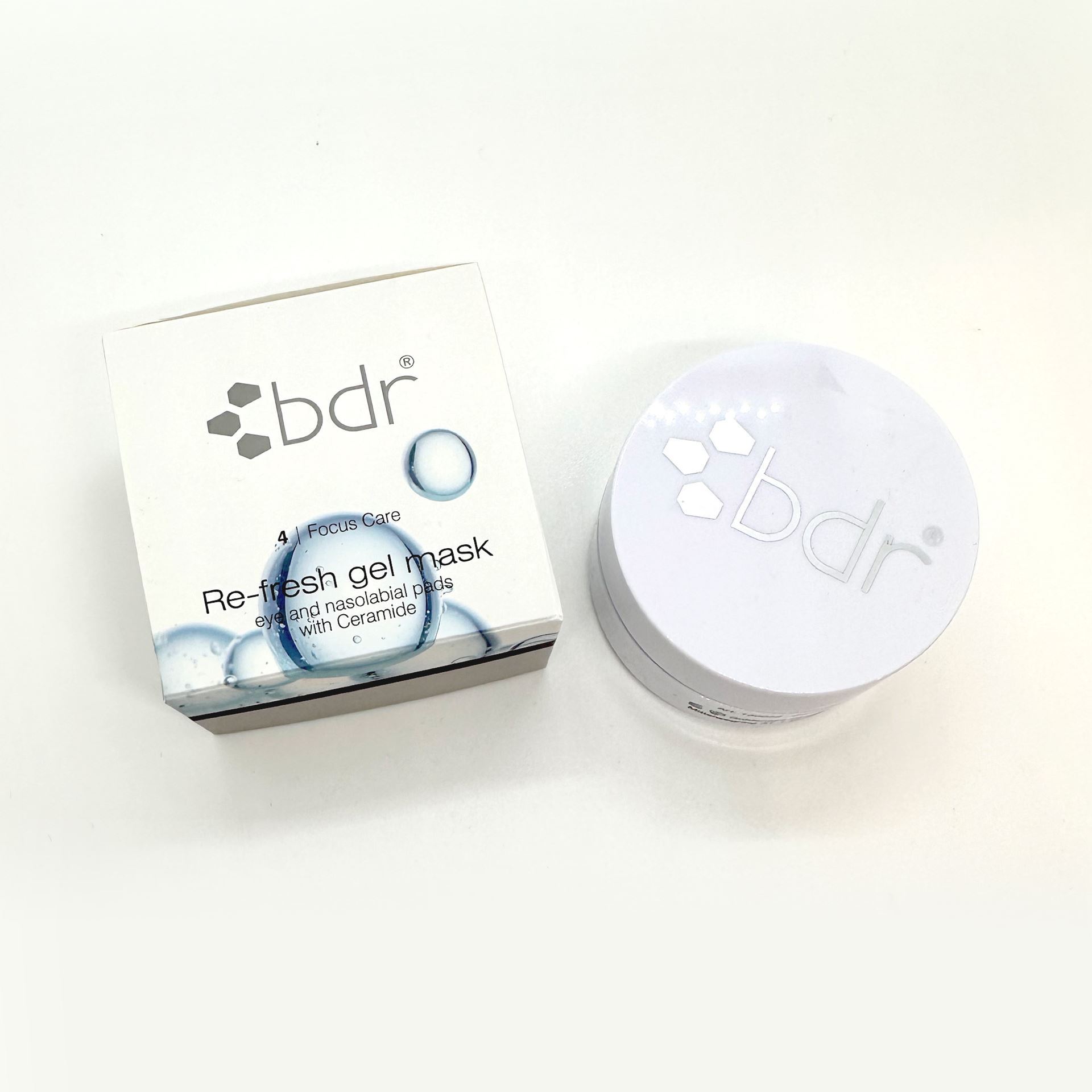 bdr Medical Beauty - The bright future of your skin begins here and now ...
