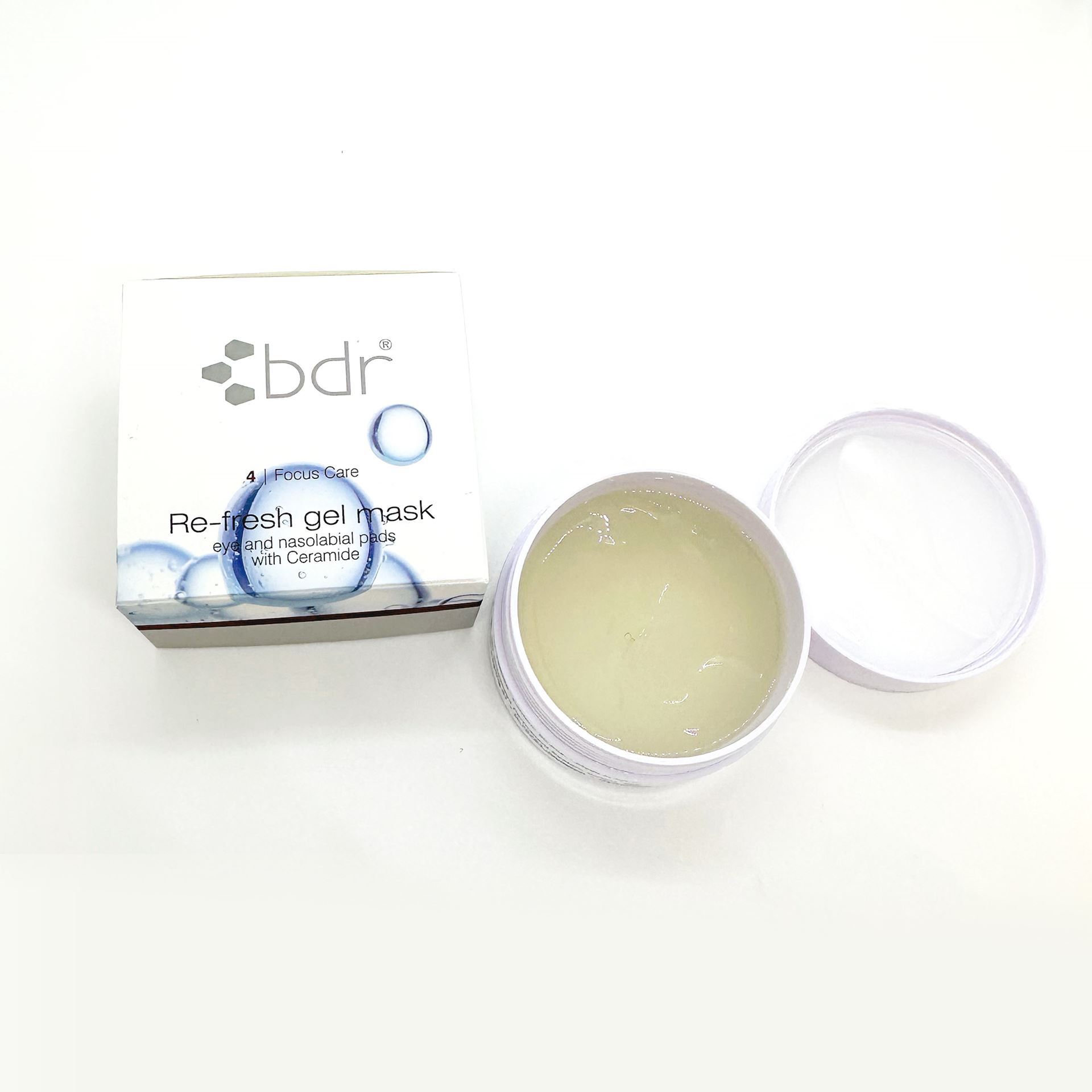bdr Medical Beauty - The bright future of your skin begins here and now ...
